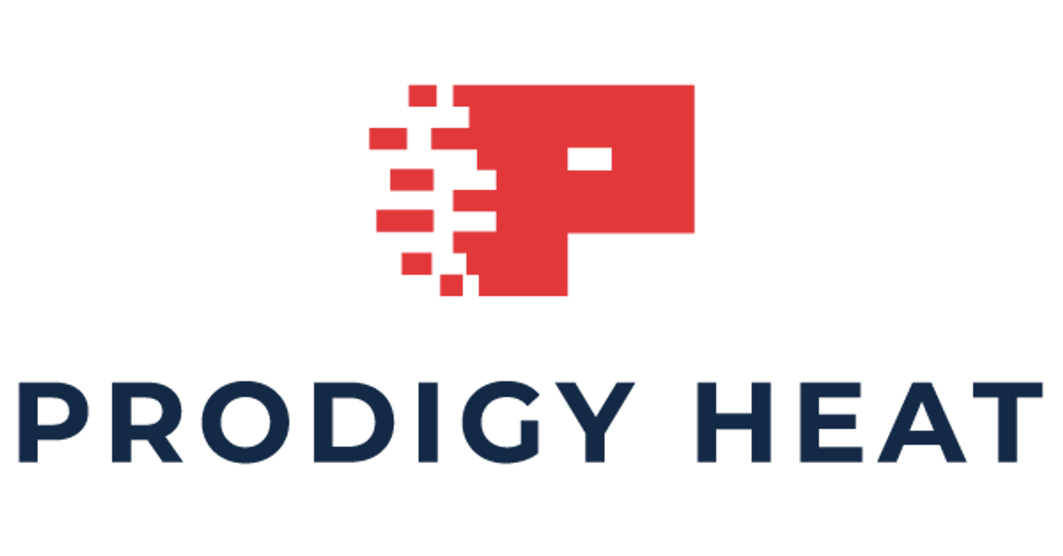 Prodigyheat
